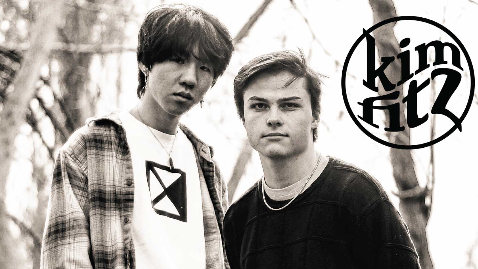 Kimfitz w/ Special Guest MØHX – Morsbergers.com
